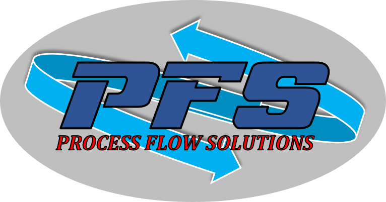 Home - Process Flow Solutions